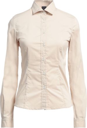 Aspesi TOPS - Hemden auf YOOX.COM