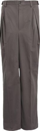 Maison Margiela HOSEN & R&Ouml;CKE - Hosen auf YOOX.COM