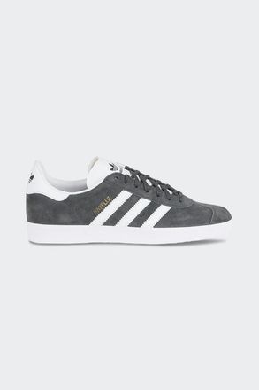 adidas Baskets basses - Taille 44 2/3