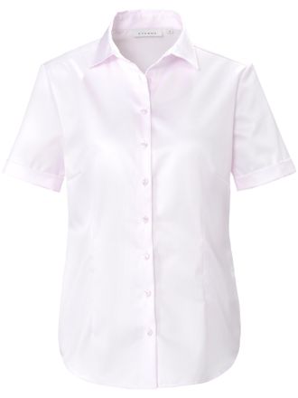 Eterna Bluse Eterna ros&eacute;