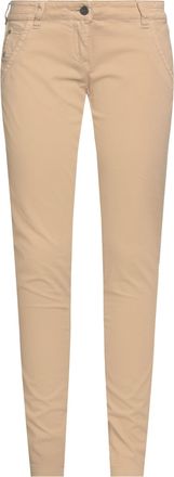 Jacob Cohen HOSEN & RÖCKE - Hosen auf YOOX.COM