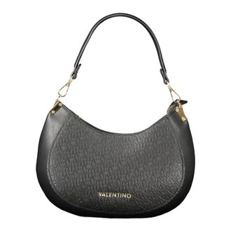 Valentino Falak Re Schultertasche - - Bags - Damen - Schwarzk - ONE SIZE