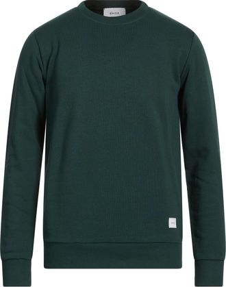 Shoe TOPS - Sweatshirts auf YOOX.COM