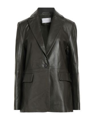 Antonelli ANZ&Uuml;GE und CO-ORDS - Blazers auf YOOX.COM