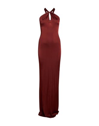 New Arrivals KLEIDER - Maxi-Kleider auf YOOX.COM