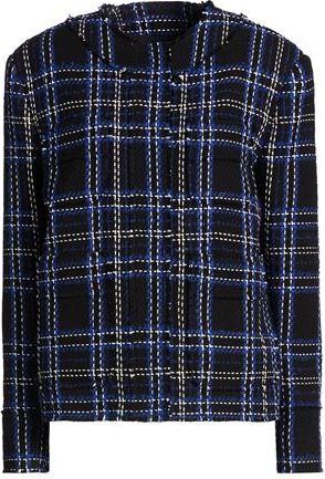 Msgm MANTEAUX - Vestes et blousons sur YOOX.COM