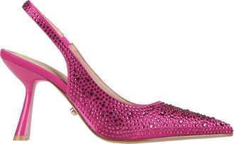 Twentyfourhaitch SCHUHE - Pumps auf YOOX.COM