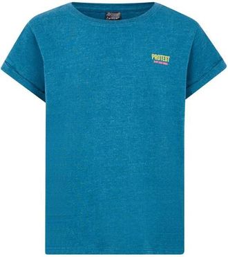 Protest Kinder Shirt PRTMulti JR