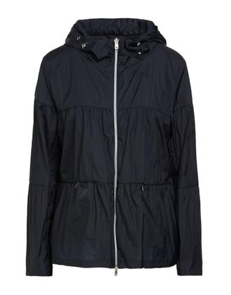 Herno JACKEN & M&Auml;NTEL - Jacken und Anoraks auf YOOX.COM