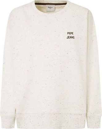 Pepe Jeans London Sweatshirt Faylin