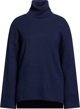 GANT STRICKWAREN - Rollkragenpullover auf YOOX.COM