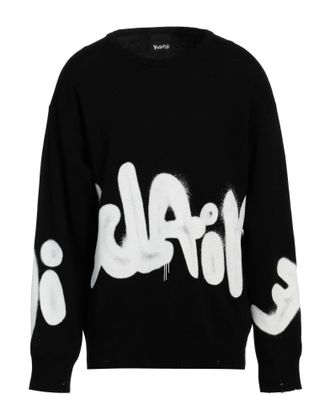 Disclaimer STRICKWAREN - Pullover auf YOOX.COM