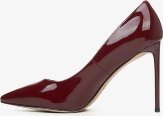 Estro & Luminara Pumps 9297-1