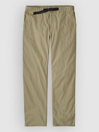 Patagonia LW All-Wear Gi Pantalon