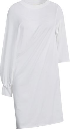 Liviana Conti KLEIDER - Mini-Kleider auf YOOX.COM