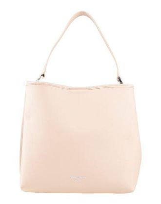 Emporio Armani SACS - Sacs &agrave; main sur YOOX.COM
