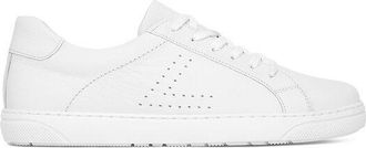 Lasocki Lasocki Sneakers WI23-CHERON-01 Wei&szlig;