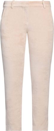 Circolo 1901 HOSEN & RÖCKE - Hosen auf YOOX.COM