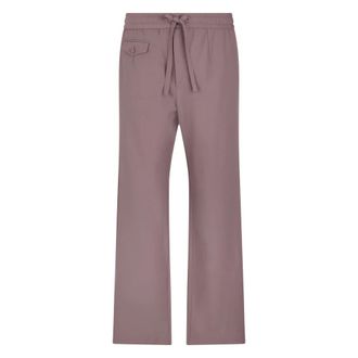 Dolce & Gabbana Hosen - - Trousers - Herren - Beige - M