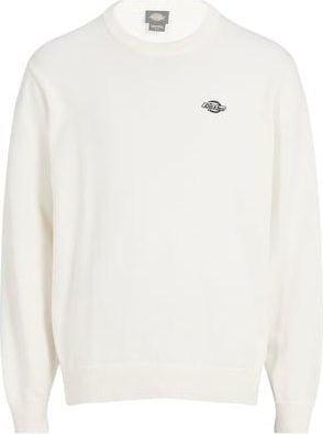 Dickies Pull col rond en coton