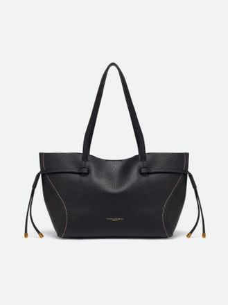 Gianni Chiarini VIOLETTE