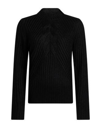 Liu Jo MAILLE - Cols roul&eacute;s sur YOOX.COM