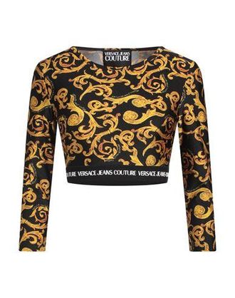 Versace TOPS - Tops sur YOOX.COM