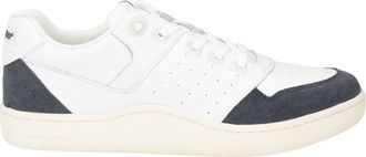 Sebago SCHUHE - Sneakers auf YOOX.COM