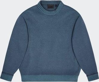 Rains Sweat col rond - Taille XS
