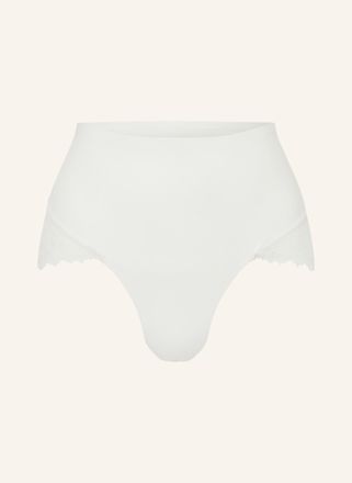 Marie Jo Marie Jo Taillenslip Soft Studio beige