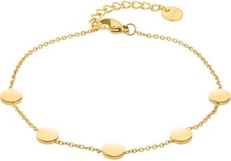 Heideman Armband