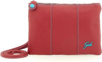 Gabs Femme, Sacs, Rouge, Taille: ONE Size Beyonce Pochette