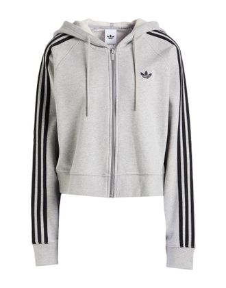 adidas TOPS - Sweatshirts auf YOOX.COM