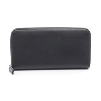 Prada Pre-owned Vintage Geldb&ouml;rse - - Pre-owned - Damen - Schwarzk - ONE SIZE