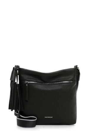 Emily & Noah Umh&auml;ngetasche E&N Belli 64562 Damen Handtaschen Uni