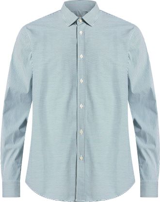 Liu Jo TOPS - Hemden auf YOOX.COM