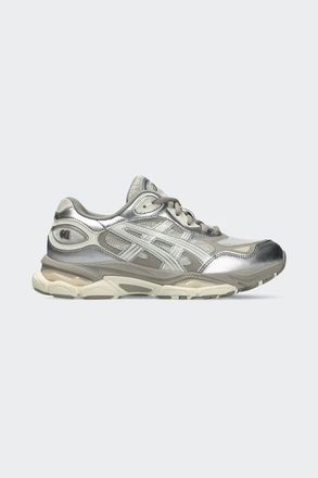 Asics Baskets - Taille 37,5