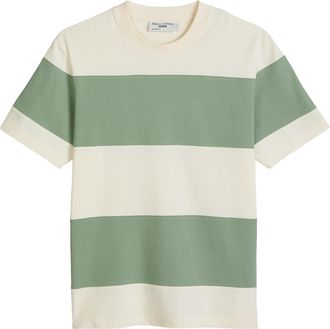 Marc O'Polo Denim T-Shirt