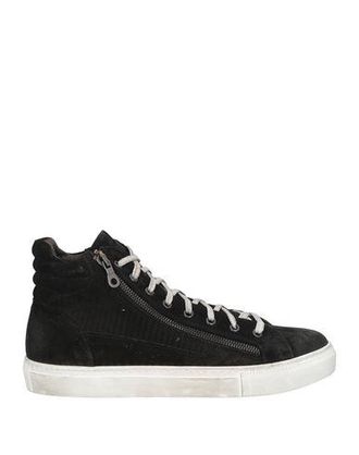 Primo Erede CHAUSSURES - Sneakers sur YOOX.COM