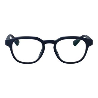 Mykita unisex, Accessoires, Bleu, Taille: 49 MM Lunettes Optiques Bellis