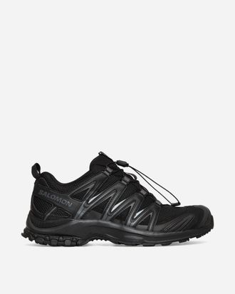 Salomon XA PRO 3D Sneakers Black / Magnet