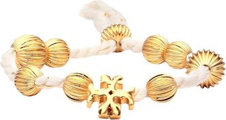 Tory Burch SCHMUCK und UHREN - Armbänder auf YOOX.COM