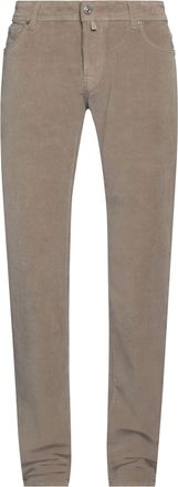 Jacob Cohen HOSEN & RÖCKE - Hosen auf YOOX.COM