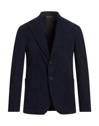 Exte ANZ&Uuml;GE und CO-ORDS - Blazers auf YOOX.COM