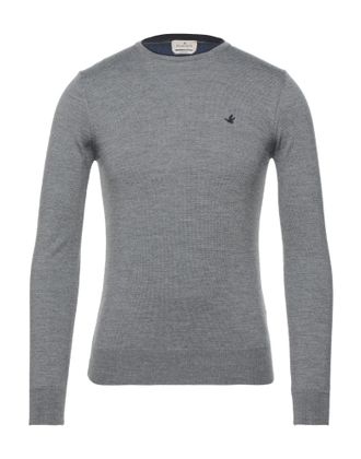 Brooksfield STRICKWAREN - Pullover auf YOOX.COM