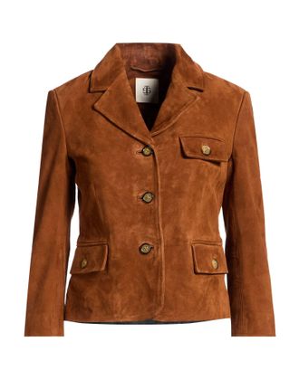 The Garment JACKEN & M&Auml;NTEL - Jacken und Anoraks auf YOOX.COM