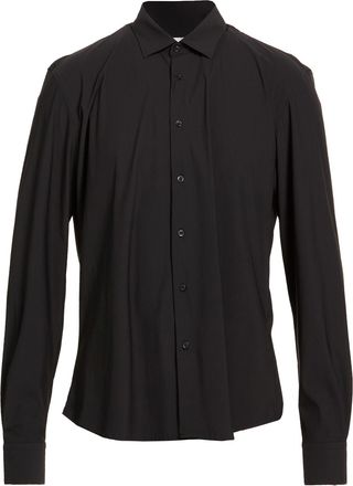 Stilosophy TOPS - Hemden auf YOOX.COM