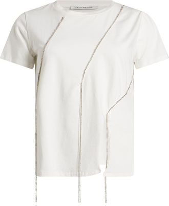 Le Streghe TOPS - T-shirts auf YOOX.COM