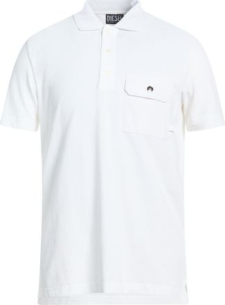 Diesel TOPS - Poloshirts auf YOOX.COM