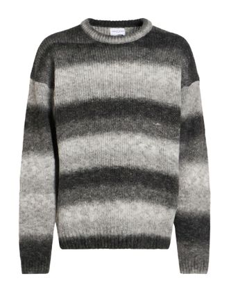 Family Fir$t Milano STRICKWAREN - Pullover auf YOOX.COM